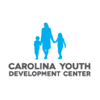 Carolina Youth Development Center Login - Carolina Youth Development Center